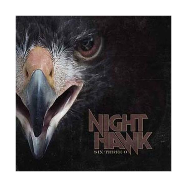 【発売日：2025年08月08日】ご注文後のキャンセル・返品は承れません。発売日:2025年08月08日/商品ID:6845331/ジャンル:ROCK/POP/フォーマット:CD/構成数:1/レーベル:Mighty Music/アーティスト...