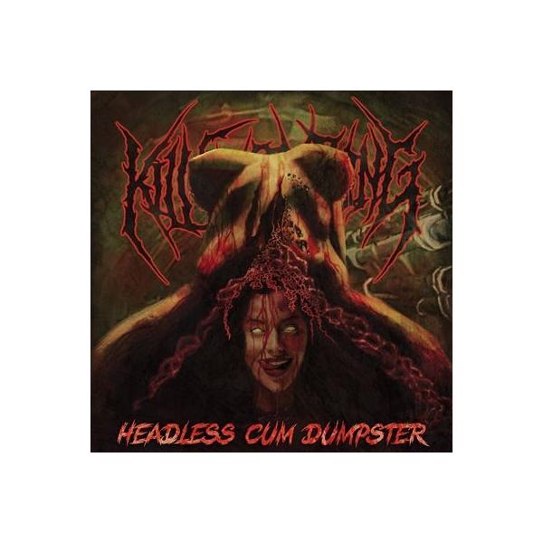 【発売日：2025年07月25日】ご注文後のキャンセル・返品は承れません。発売日:2025年07月25日/商品ID:6845335/ジャンル:ROCK/POP/フォーマット:CD/構成数:1/レーベル:Comatose Music/アーティ...