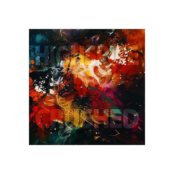 【発売日：2025年07月11日】ご注文後のキャンセル・返品は承れません。発売日:2025年07月11日/商品ID:6845336/ジャンル:ROCK/POP/フォーマット:LP/構成数:1/レーベル:Shelflife/アーティスト:Hi...