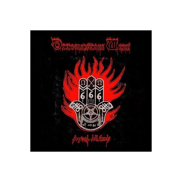 【発売日：2025年06月06日】ご注文後のキャンセル・返品は承れません。発売日:2025年06月06日/商品ID:6845345/ジャンル:ROCK/POP/フォーマット:LP/構成数:1/レーベル:Apostasy Rec./アーティス...