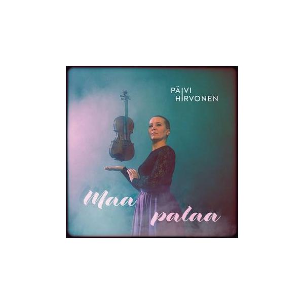 【発売日：2025年05月30日】ご注文後のキャンセル・返品は承れません。発売日:2025年05月30日/商品ID:6845352/ジャンル:COUNTRY/BLUES/フォーマット:CD/構成数:1/レーベル:Nordic Notes/ア...