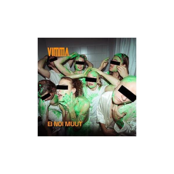 【発売日：2025年05月30日】ご注文後のキャンセル・返品は承れません。発売日:2025年05月30日/商品ID:6845355/ジャンル:WORLD/REGGAE/フォーマット:CD/構成数:1/レーベル:Nordic Notes/アー...