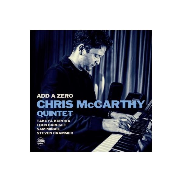 【発売日：2025年06月10日】ご注文後のキャンセル・返品は承れません。OLS30※こちらはアウトレットセール商品となります。パッケージ等に破損などダメージがある場合がございますが、外装不良による交換、返品はできかねますので予めご了承くだ...