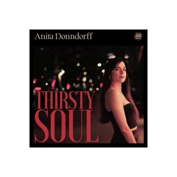 【発売日：2025年06月10日】ご注文後のキャンセル・返品は承れません。発売日:2025年06月10日/商品ID:6845392/ジャンル:JAZZ/フォーマット:CD/構成数:1/レーベル:Fresh Sound New Talent/...