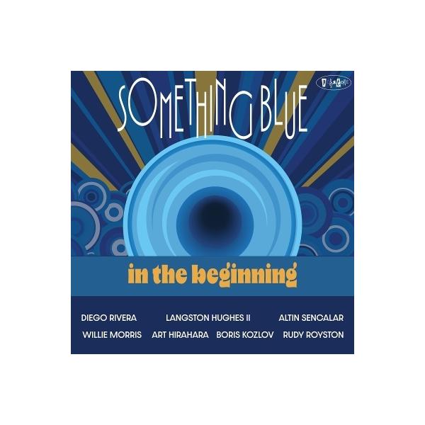 【発売日：2025年06月10日】ご注文後のキャンセル・返品は承れません。OLS40※こちらはアウトレットセール商品となります。パッケージ等に破損などダメージがある場合がございますが、外装不良による交換、返品はできかねますので予めご了承くだ...