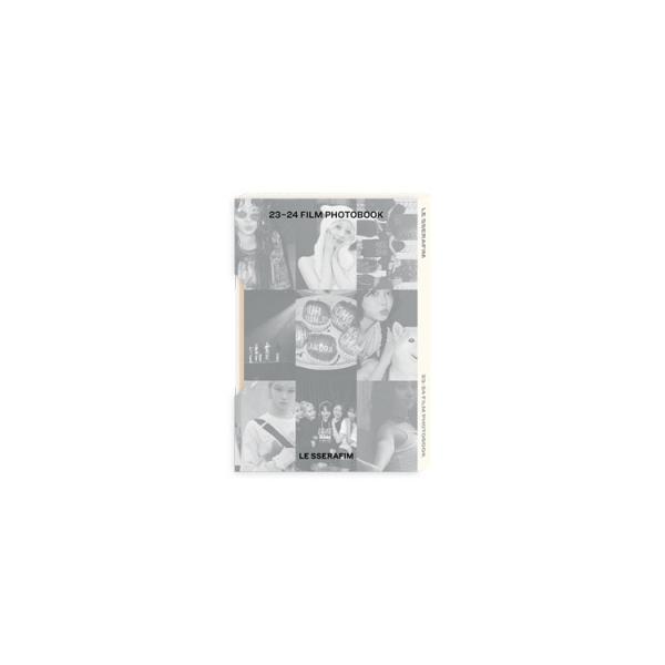 【発売日：2025年05月24日】ご注文後のキャンセル・返品は承れません。発売日:2025年05月24日/商品ID:6845433/ジャンル:IMPORTED BOOKS/フォーマット:Book/構成数:1/レーベル:---/アーティスト:...