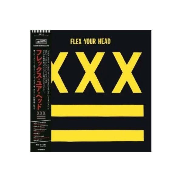 【発売日：2025年06月11日】ご注文後のキャンセル・返品は承れません。発売日:2025年06月11日/商品ID:6845439/ジャンル:ROCK/POP/フォーマット:LP/構成数:1/レーベル:DISKUNION PUNK/タイトル...