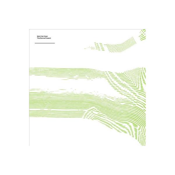 【発売日：2025年05月23日】ご注文後のキャンセル・返品は承れません。発売日:2025年05月23日/商品ID:6845497/ジャンル:SOUL/CLUB/RAP/フォーマット:LP/構成数:1/レーベル:Dell'Orso/アーティ...