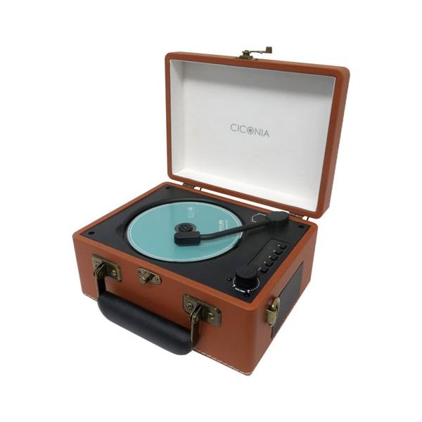 【発売日：2025年05月12日】ご注文後のキャンセル・返品は承れません。発売日:2025年05月12日/商品ID:6845619/ジャンル:グッズ/フォーマット:Accessories/構成数:1/レーベル:CICONIA/タイトル:CI...