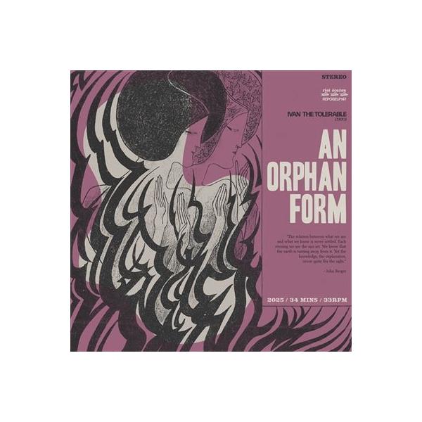 【発売日：2025年05月30日】ご注文後のキャンセル・返品は承れません。発売日:2025年05月30日/商品ID:6845712/ジャンル:SOUL/CLUB/RAP/フォーマット:LP/構成数:1/レーベル:Riot Season/アー...