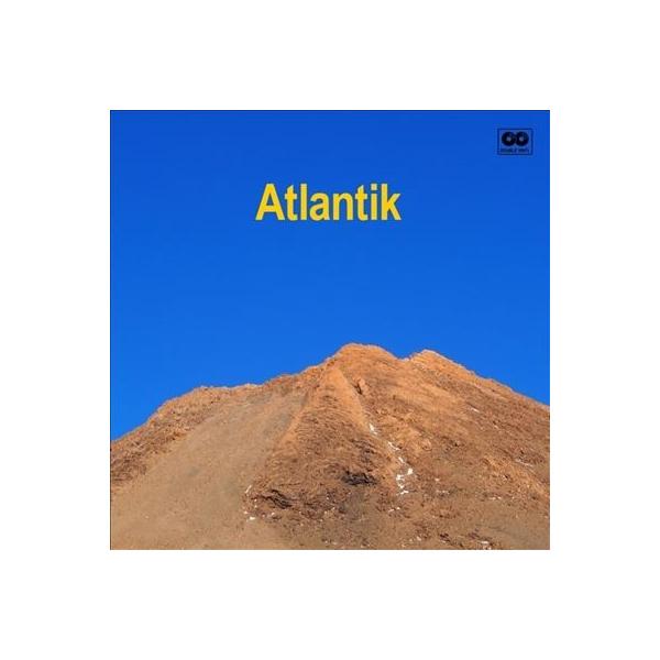 【発売日：2025年06月06日】ご注文後のキャンセル・返品は承れません。発売日:2025年06月06日/商品ID:6845715/ジャンル:SOUL/CLUB/RAP/フォーマット:LP/構成数:2/レーベル:Feines Tier/アー...