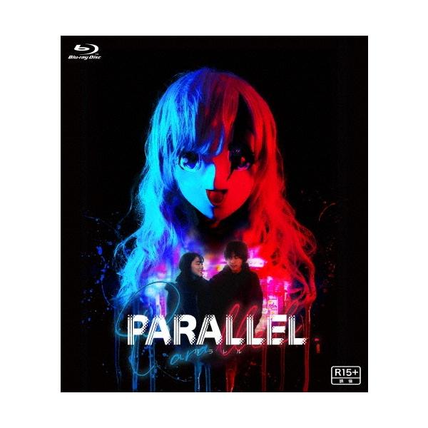 【発売日：2025年07月30日】ご注文後のキャンセル・返品は承れません。OLS50※こちらはアウトレットセール商品となります。パッケージ等に破損などダメージがある場合がございますが、外装不良による交換、返品はできかねますので予めご了承くだ...