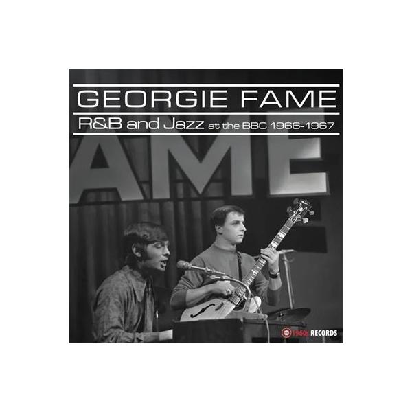 【発売日：2025年05月16日】ご注文後のキャンセル・返品は承れません。発売日:2025年05月16日/商品ID:6846425/ジャンル:ROCK/POP/フォーマット:LP/構成数:1/レーベル:1960's Records/アーティ...