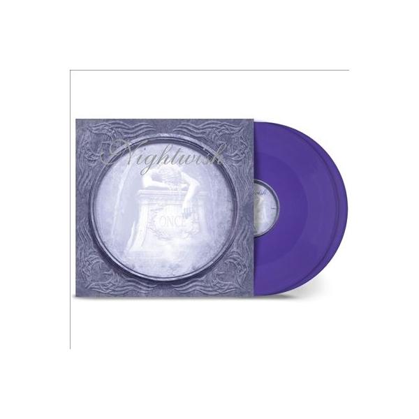 【発売日：2025年06月13日】ご注文後のキャンセル・返品は承れません。発売日:2025年06月13日/商品ID:6846432/ジャンル:ROCK/POP/フォーマット:LP/構成数:2/レーベル:Nuclear Blast/アーティス...