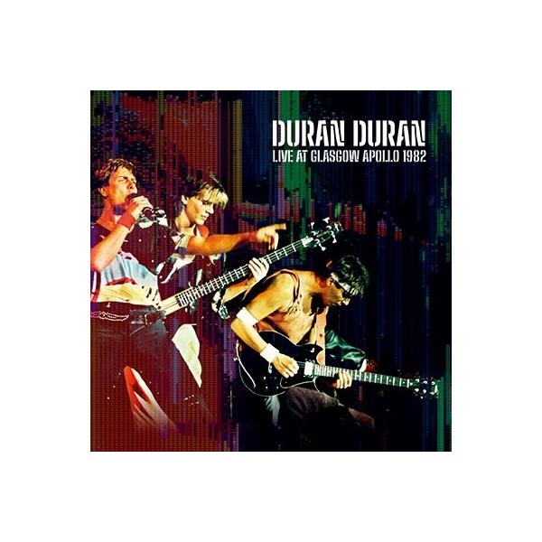 【発売日：2025年06月20日】ご注文後のキャンセル・返品は承れません。発売日:2025年06月20日/商品ID:6846792/ジャンル:ROCK/POP/フォーマット:CD/構成数:1/レーベル:Alive The Live/アーティ...