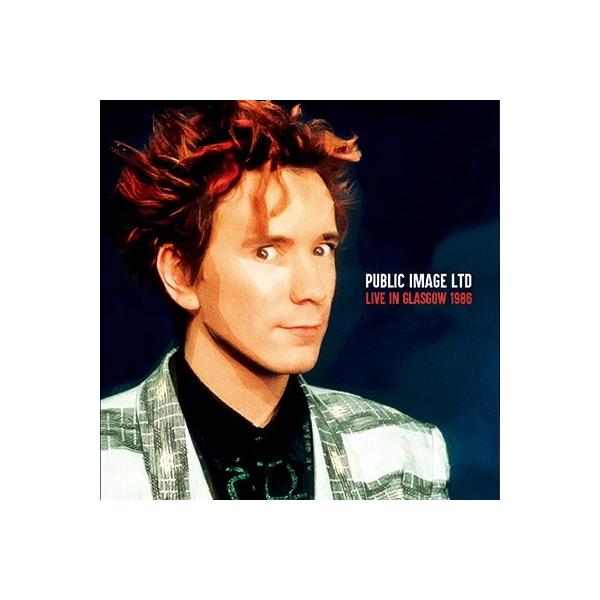 【発売日：2025年06月20日】ご注文後のキャンセル・返品は承れません。発売日:2025年06月20日/商品ID:6846793/ジャンル:ROCK/POP/フォーマット:CD/構成数:1/レーベル:Alive The Live/アーティ...