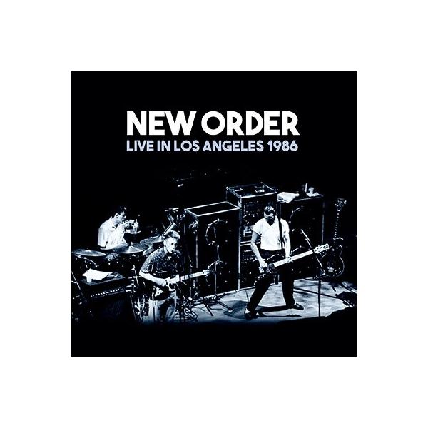 【発売日：2025年06月20日】ご注文後のキャンセル・返品は承れません。発売日:2025年06月20日/商品ID:6846795/ジャンル:ROCK/POP/フォーマット:CD/構成数:1/レーベル:Alive The Live/アーティ...