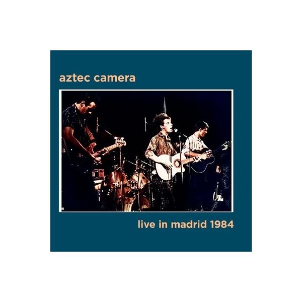 【発売日：2025年06月20日】ご注文後のキャンセル・返品は承れません。発売日:2025年06月20日/商品ID:6846798/ジャンル:ROCK/POP/フォーマット:CD/構成数:1/レーベル:Alive The Live/アーティ...