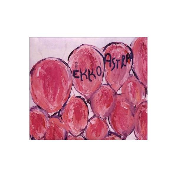 【発売日：2025年07月04日】ご注文後のキャンセル・返品は承れません。発売日:2025年07月04日/商品ID:6846821/ジャンル:ROCK/POP/フォーマット:CD/構成数:1/レーベル:Topshelf Records/アー...