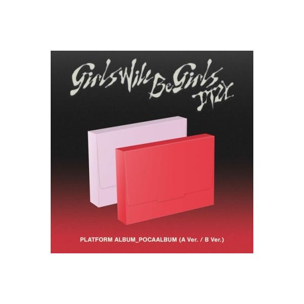 【発売日：2025年06月13日】ご注文後のキャンセル・返品は承れません。OLS30※こちらはアウトレットセール商品となります。パッケージ等に破損などダメージがある場合がございますが、外装不良による交換、返品はできかねますので予めご了承くだ...