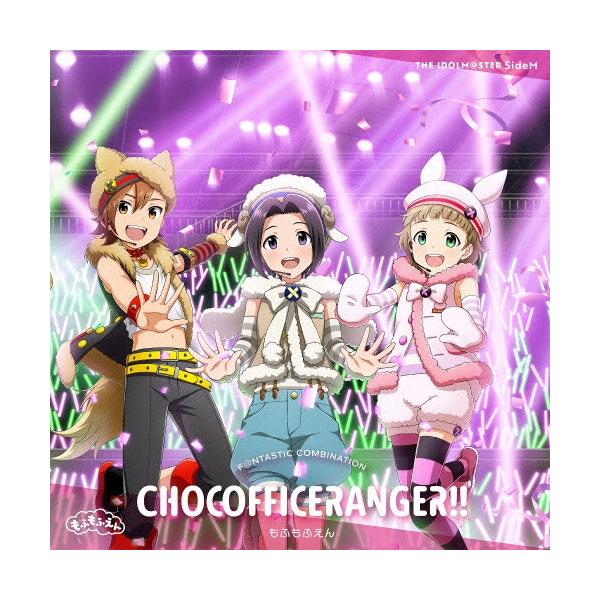 【発売日：2025年08月06日】ご注文後のキャンセル・返品は承れません。OLS40※こちらはアウトレットセール商品となります。パッケージ等に破損などダメージがある場合がございますが、外装不良による交換、返品はできかねますので予めご了承くだ...