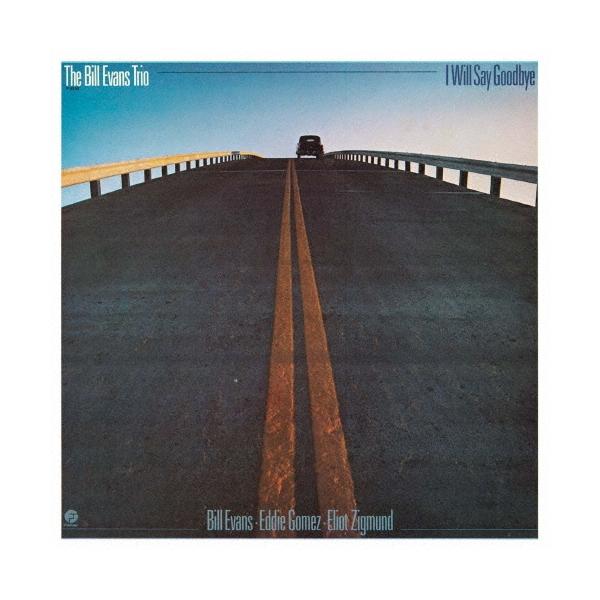 【発売日：2025年09月24日】ご注文後のキャンセル・返品は承れません。発売日:2025年09月24日/商品ID:6847276/ジャンル:JAZZ/フォーマット:UHQCD/構成数:1/レーベル:ユニバーサルミュージック/アーティスト:...