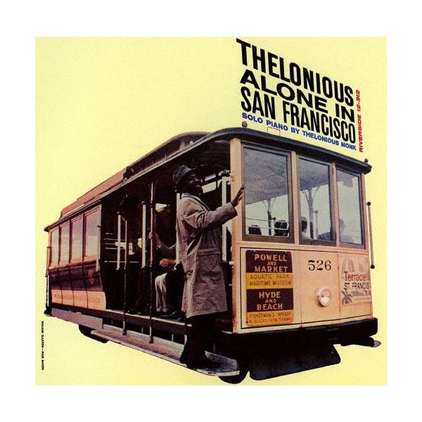 【発売日：2025年09月24日】ご注文後のキャンセル・返品は承れません。発売日:2025年09月24日/商品ID:6847321/ジャンル:JAZZ/フォーマット:UHQCD/構成数:1/レーベル:ユニバーサルミュージック/アーティスト:...