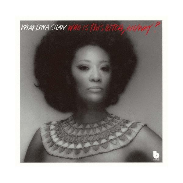 【発売日：2025年10月22日】ご注文後のキャンセル・返品は承れません。発売日:2025年10月22日/商品ID:6847332/ジャンル:JAZZ/フォーマット:UHQCD/構成数:1/レーベル:ユニバーサルミュージック/アーティスト:...