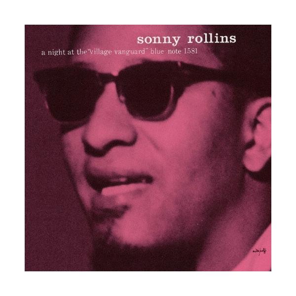 【発売日：2025年10月22日】ご注文後のキャンセル・返品は承れません。発売日:2025年10月22日/商品ID:6847335/ジャンル:JAZZ/フォーマット:UHQCD/構成数:1/レーベル:ユニバーサルミュージック/アーティスト:...