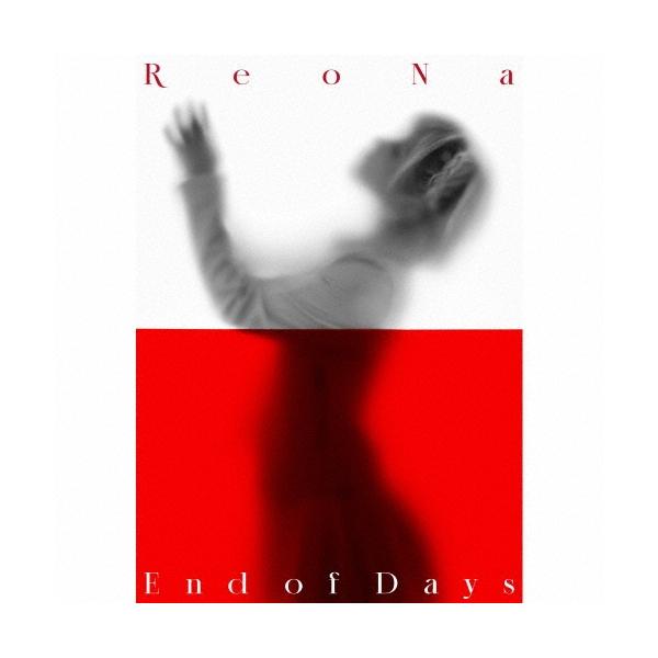 【発売日：2025年08月06日】ご注文後のキャンセル・返品は承れません。発売日:2025年08月06日/商品ID:6847451/ジャンル:アニメ/キッズ/ゲーム音楽 (A)/フォーマット:12cmCD Single/構成数:2/レーベル...