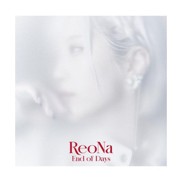 【発売日：2025年08月06日】ご注文後のキャンセル・返品は承れません。発売日:2025年08月06日/商品ID:6847454/ジャンル:アニメ/キッズ/ゲーム音楽 (A)/フォーマット:12cmCD Single/構成数:1/レーベル...