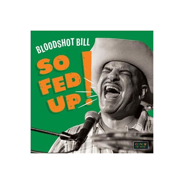 【発売日：2025年06月13日】ご注文後のキャンセル・返品は承れません。発売日:2025年06月13日/商品ID:6847505/ジャンル:ROCK/POP/フォーマット:LP/構成数:1/レーベル:Goner Records/アーティス...