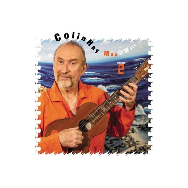 【発売日：2025年07月18日】ご注文後のキャンセル・返品は承れません。発売日:2025年07月18日/商品ID:6847523/ジャンル:ROCK/POP/フォーマット:CD/構成数:1/レーベル:Compass Records/アーテ...