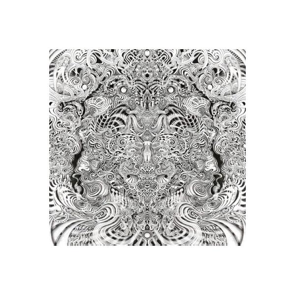 【発売日：2025年07月04日】ご注文後のキャンセル・返品は承れません。発売日:2025年07月04日/商品ID:6847530/ジャンル:ROCK/POP/フォーマット:CD/構成数:1/レーベル:Magnetic Eye/アーティスト...