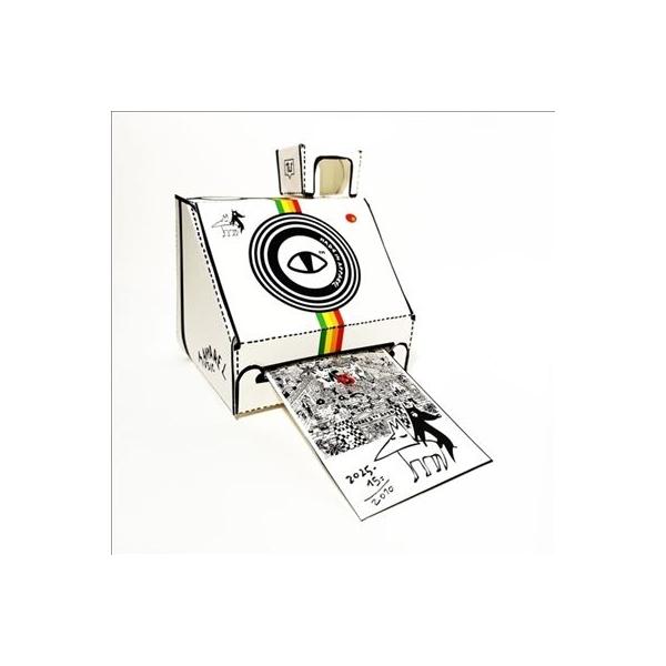 【発売日：2025年06月06日】ご注文後のキャンセル・返品は承れません。発売日:2025年06月06日/商品ID:6847535/ジャンル:SOUL/CLUB/RAP/フォーマット:LP/構成数:1/レーベル:Apparel Music/...