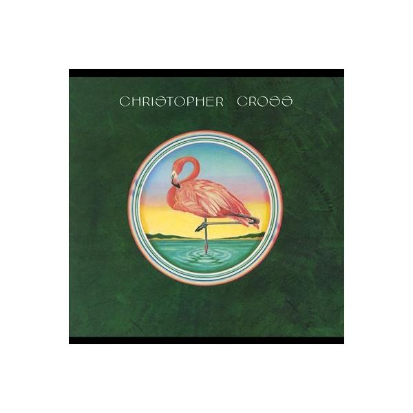 【発売日：2025年06月20日】ご注文後のキャンセル・返品は承れません。発売日:2025年06月20日/商品ID:6847550/ジャンル:ROCK/POP/フォーマット:CD/構成数:1/レーベル:Omnivore Recordings...