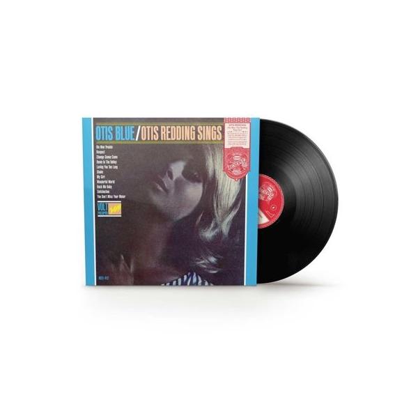 【発売日：2025年06月27日】ご注文後のキャンセル・返品は承れません。発売日:2025年06月27日/商品ID:6847554/ジャンル:SOUL/CLUB/RAP/フォーマット:LP/構成数:1/レーベル:Atlantic/アーティス...