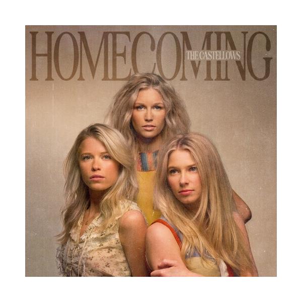 【発売日：2025年05月30日】ご注文後のキャンセル・返品は承れません。発売日:2025年05月30日/商品ID:6847560/ジャンル:COUNTRY/BLUES/フォーマット:CD/構成数:1/レーベル:Warner Nashvil...