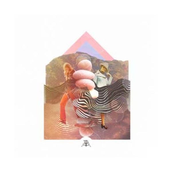 【発売日：2025年05月30日】ご注文後のキャンセル・返品は承れません。発売日:2025年05月30日/商品ID:6847574/ジャンル:SOUL/CLUB/RAP/フォーマット:CD/構成数:1/レーベル:Imports/アーティスト...