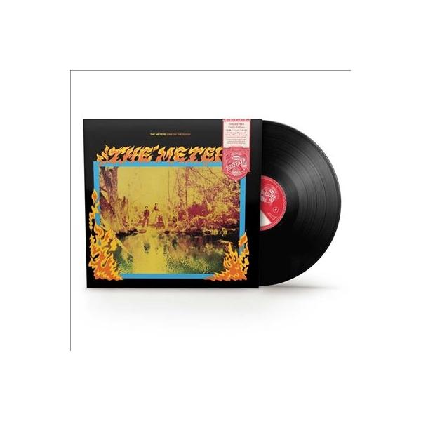 【発売日：2025年06月27日】ご注文後のキャンセル・返品は承れません。発売日:2025年06月27日/商品ID:6847590/ジャンル:SOUL/CLUB/RAP/フォーマット:LP/構成数:1/レーベル:Rhino/アーティスト:T...