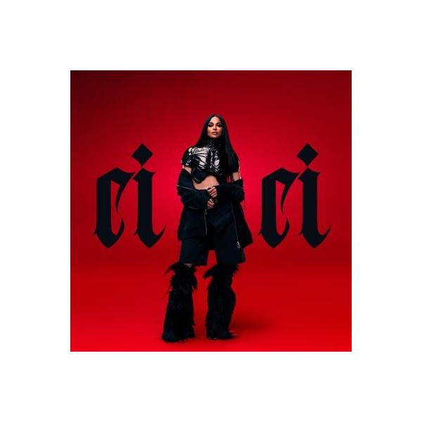 【発売日：2025年08月22日】ご注文後のキャンセル・返品は承れません。発売日:2025年08月22日/商品ID:6847613/ジャンル:SOUL/CLUB/RAP/フォーマット:LP/構成数:1/レーベル:Beauty Marks E...