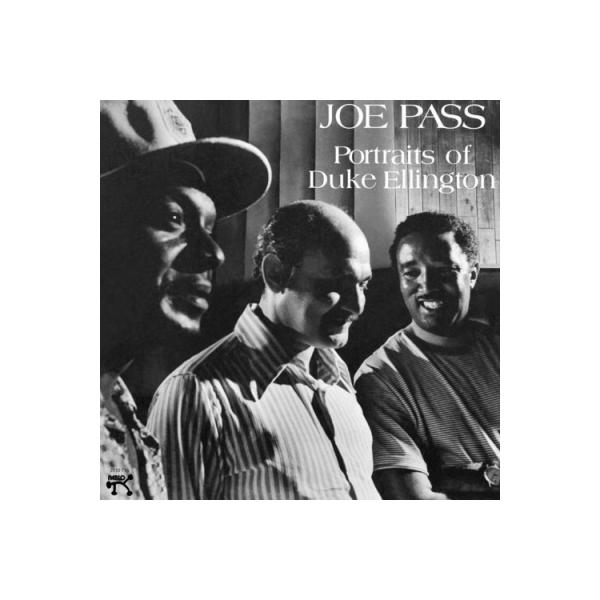 【発売日：2025年06月13日】ご注文後のキャンセル・返品は承れません。発売日:2025年06月13日/商品ID:6847618/ジャンル:JAZZ/フォーマット:LP/構成数:1/レーベル:Analogue Prod./アーティスト:J...