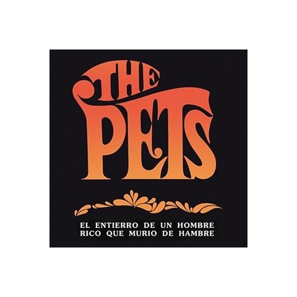 【発売日：2025年10月18日】ご注文後のキャンセル・返品は承れません。発売日:2025年10月18日/商品ID:6847621/ジャンル:ROCK/POP/フォーマット:7inch Single/構成数:1/レーベル:Munster R...