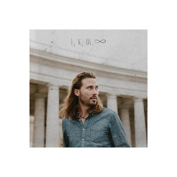 【発売日：2025年07月11日】ご注文後のキャンセル・返品は承れません。OLS50※こちらはアウトレットセール商品となります。パッケージ等に破損などダメージがある場合がございますが、外装不良による交換、返品はできかねますので予めご了承くだ...