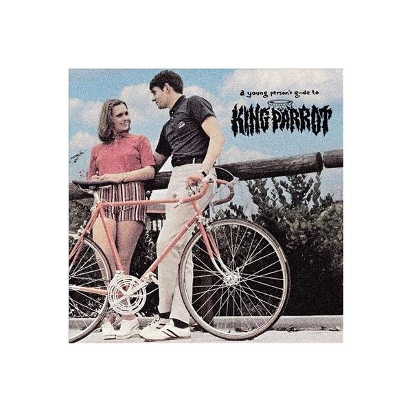 【発売日：2025年06月06日】ご注文後のキャンセル・返品は承れません。発売日:2025年06月06日/商品ID:6847625/ジャンル:ROCK/POP/フォーマット:LP/構成数:1/レーベル:Housecore Records/ア...