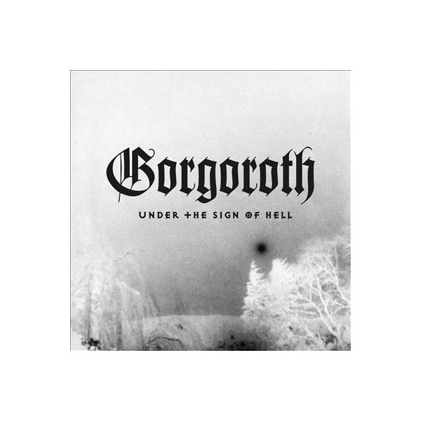 【発売日：2025年06月06日】ご注文後のキャンセル・返品は承れません。OLS50※こちらはアウトレットセール商品となります。パッケージ等に破損などダメージがある場合がございますが、外装不良による交換、返品はできかねますので予めご了承くだ...