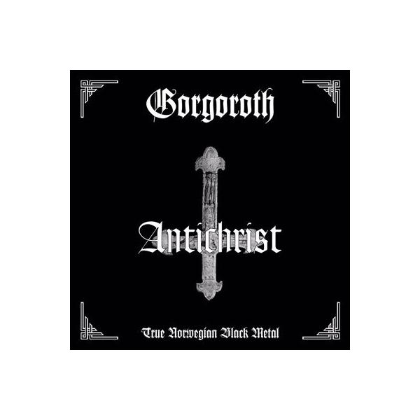 【発売日：2025年06月06日】ご注文後のキャンセル・返品は承れません。OLS50※こちらはアウトレットセール商品となります。パッケージ等に破損などダメージがある場合がございますが、外装不良による交換、返品はできかねますので予めご了承くだ...