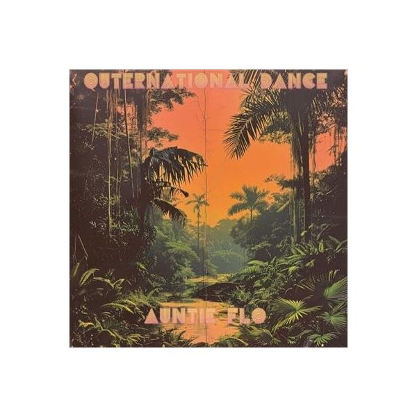 【発売日：2025年05月30日】ご注文後のキャンセル・返品は承れません。発売日:2025年05月30日/商品ID:6847639/ジャンル:SOUL/CLUB/RAP/フォーマット:12inch Single/構成数:1/レーベル:Mul...