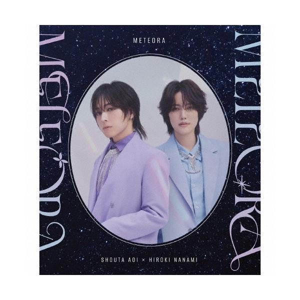 【発売日：2025年08月27日】ご注文後のキャンセル・返品は承れません。発売日:2025年08月27日/商品ID:6847659/ジャンル:アニメ/キッズ/ゲーム音楽 (A)/フォーマット:CD/構成数:4/レーベル:キング アミューズメ...
