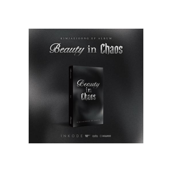 【発売日：2025年05月24日】ご注文後のキャンセル・返品は承れません。OLS60※こちらはアウトレットセール商品となります。パッケージ等に破損などダメージがある場合がございますが、外装不良による交換、返品はできかねますので予めご了承くだ...